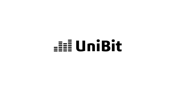 UniBit Reviews 2025: Details, Pricing, & Features | G2