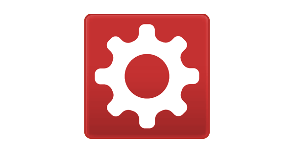 RadRails Reviews 2025: Details, Pricing, & Features | G2