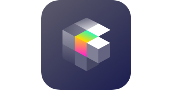 SeaRates Load Calculator Pricing