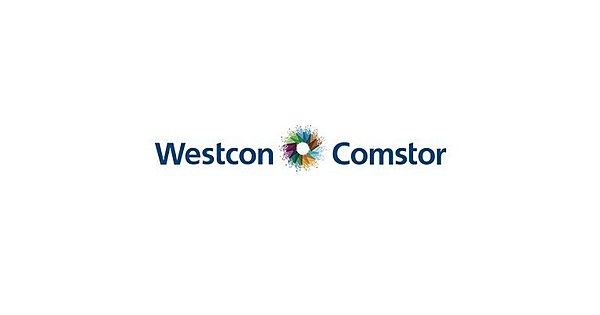 Westcon-Comstor Reviews 2025: Details, Pricing, & Features | G2
