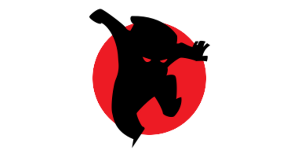 MailTester Ninja Reviews 2026: Details, Pricing, & Features | G2