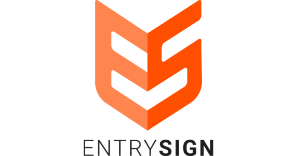EntrySign Visitor Management Reviews 2025: Details, Pricing, & Features ...