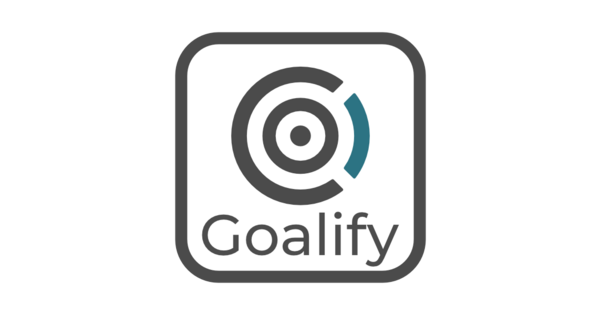 Goalify Professional Pricing 2025