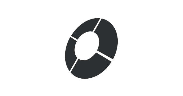 DealerSocket Reviews 2019: Details, Pricing, & Features | G2