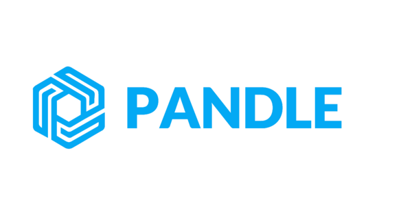 Pandle Reviews 2025: Details, Pricing, & Features | G2