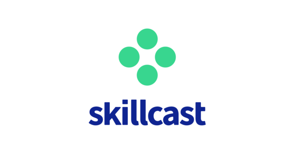 Skillcast Pricing 2026
