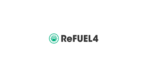 ReFUEL4 Reviews 2025: Details, Pricing, & Features | G2