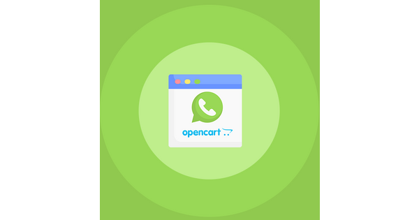 WhatsApp Live Chat Messenger Reviews 2025: Details, Pricing, & Features ...