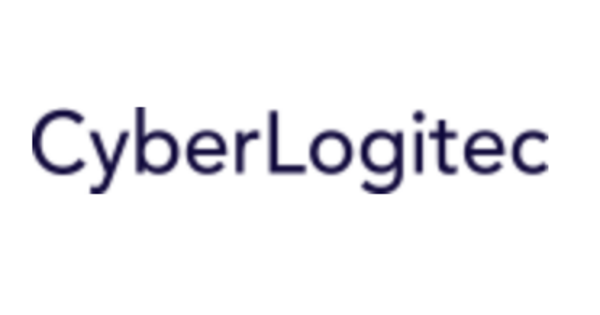 Container Terminal Operating System Reviews 2025: Details, Pricing ...