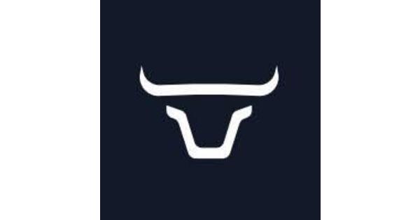Toro TMS Pricing