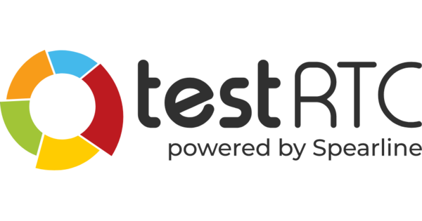 testRTC Reviews 2025: Details, Pricing, & Features | G2