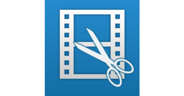 My Video Cutter Reviews 2025: Details, Pricing, & Features | G2