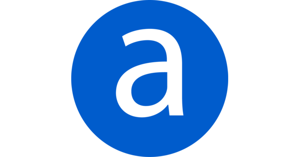 arkflux Reviews 2025: Details, Pricing, & Features | G2