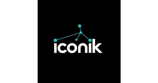 iconik Reviews 2025: Details, Pricing, & Features | G2