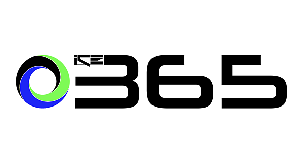 ICE Platform Reviews 2025: Details, Pricing, & Features | G2