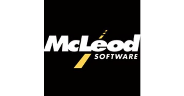 LoadMaster Reviews 2025: Details, Pricing, & Features | G2