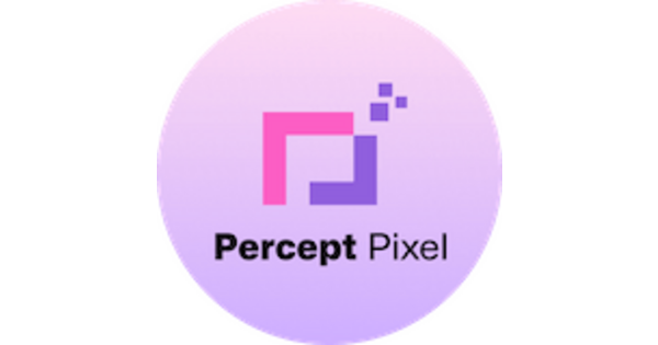 Percept Pixel Reviews 2025: Details, Pricing, & Features | G2