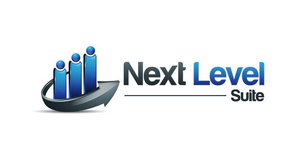 Next Level Suite Reviews 2025: Details, Pricing, & Features | G2
