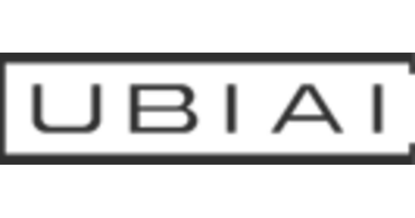 UBIAI Text Annotation Tool Reviews 2024: Details, Pricing, & Features | G2