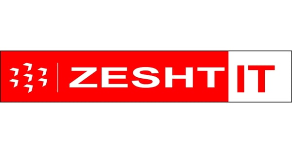 Zesht IT Consulting Services Pvt Ltd Reviews 2026: Details, Pricing ...