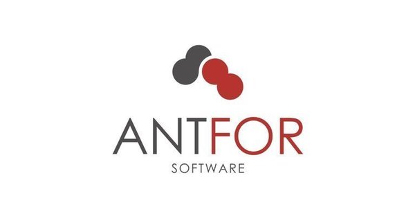 Avalon Reviews 2025: Details, Pricing, & Features | G2