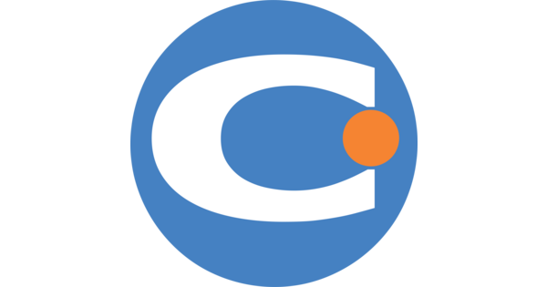 CiiRUS Reviews 2026: Details, Pricing, & Features | G2