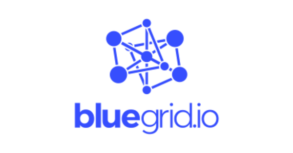BlueGrid.io Pros and Cons | User Likes & Dislikes