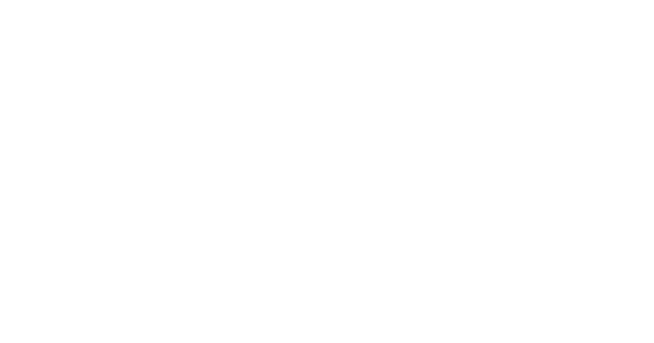 Digita Professional Suite Reviews 2025: Details, Pricing, & Features | G2