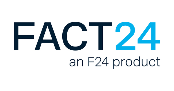 FACT24 Pros and Cons | User Likes & Dislikes