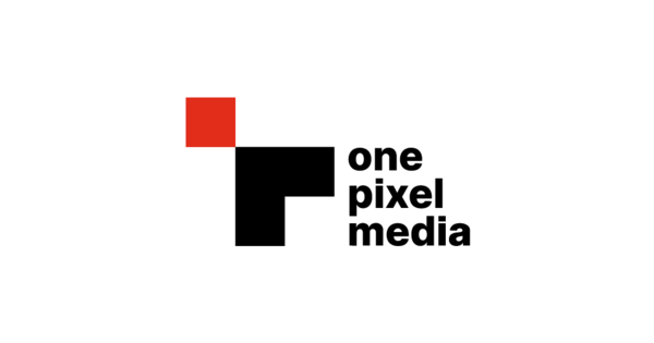 One Pixel Media Reviews 2025: Details, Pricing, & Features | G2