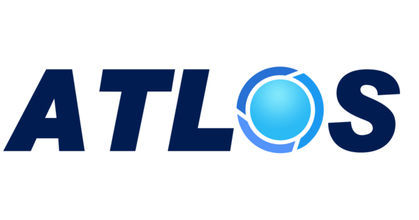 ATLOS Pricing 2025