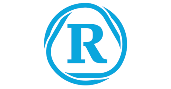 Signify Health Reviews 2025: Details, Pricing, & Features | G2