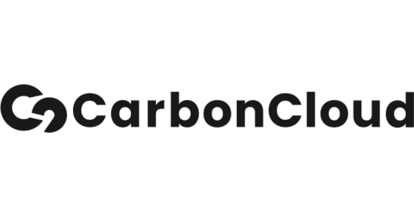 CarbonCloud Reviews 2025: Details, Pricing, & Features | G2