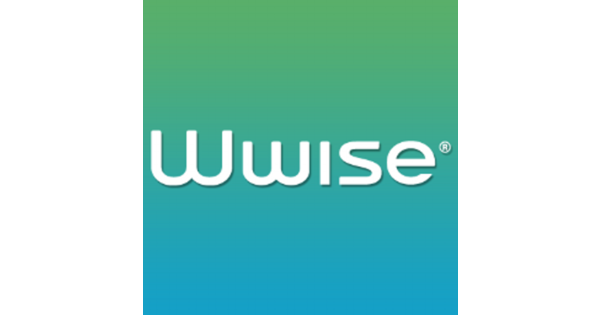 Wwise Reviews 2022: Details, Pricing, & Features | G2