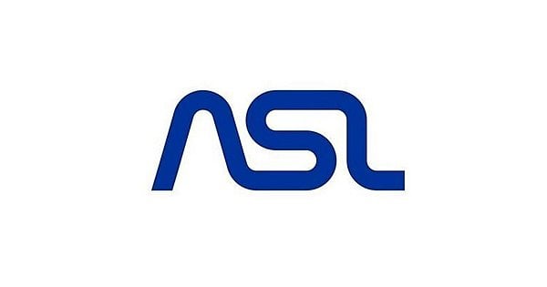 ASL Consulting Human Capital Management Reviews 2025: Details, Pricing ...