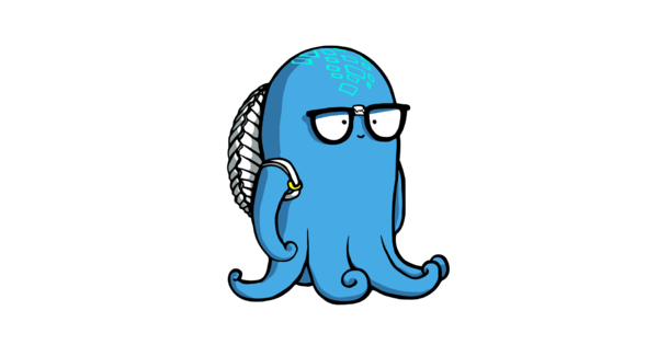 deepstream.io Reviews 2025: Details, Pricing, & Features | G2