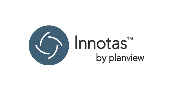 Planview PPM Pro Reviews 2019: Details, Pricing, & Features | G2