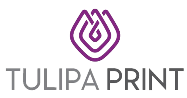Tulipa Print Reviews 2025: Details, Pricing, & Features | G2
