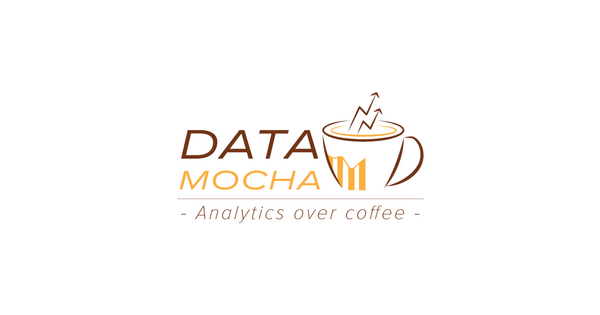 Data Mocha Pricing 2025