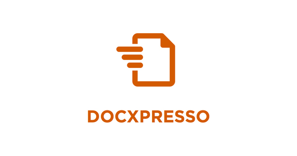 Docxpresso.com Reviews 2025: Details, Pricing, & Features | G2