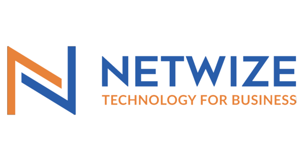 NetWize Reviews 2025: Details, Pricing, & Features | G2