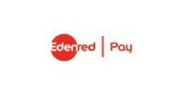 Edenred Pay Reviews 2025: Details, Pricing, & Features | G2