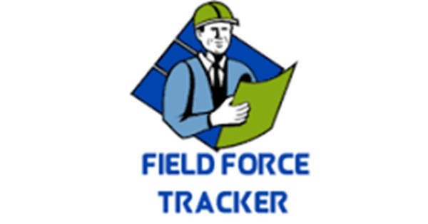 Field Force Tracker Pricing 2025