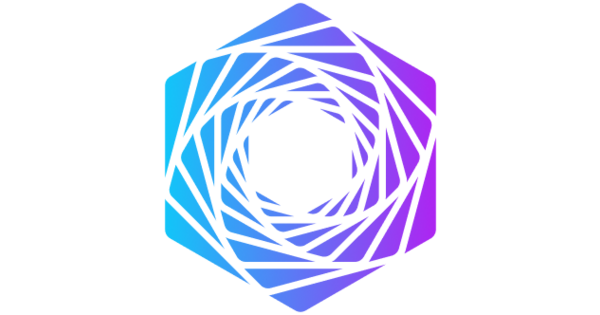 Rose AI Features | G2