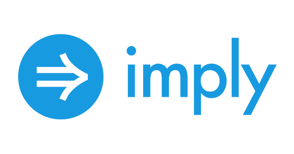 Imply Reviews 2025: Details, Pricing, & Features | G2
