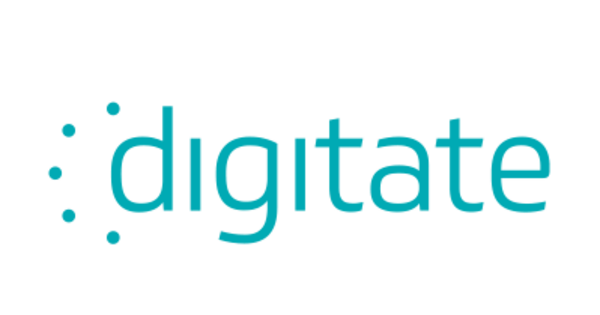 Digitate Reviews 2022: Details, Pricing, & Features | G2