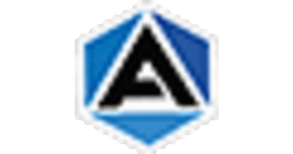 Aryson Archive Recovery Reviews 2025: Details, Pricing, & Features | G2