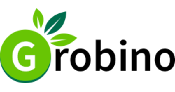 Grobino Reviews 2025: Details, Pricing, & Features | G2