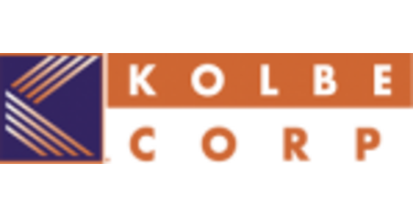 Kolbe Reviews 2025: Details, Pricing, & Features | G2