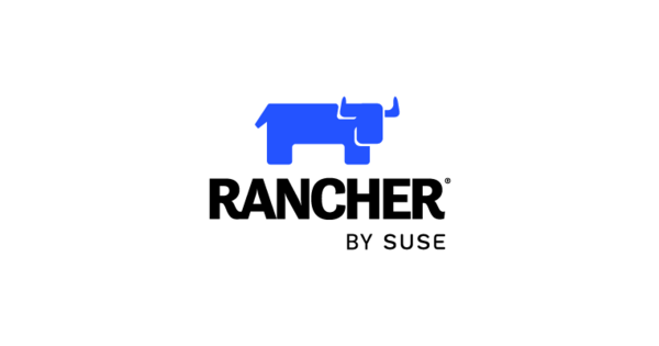 SUSE Rancher Features | G2
